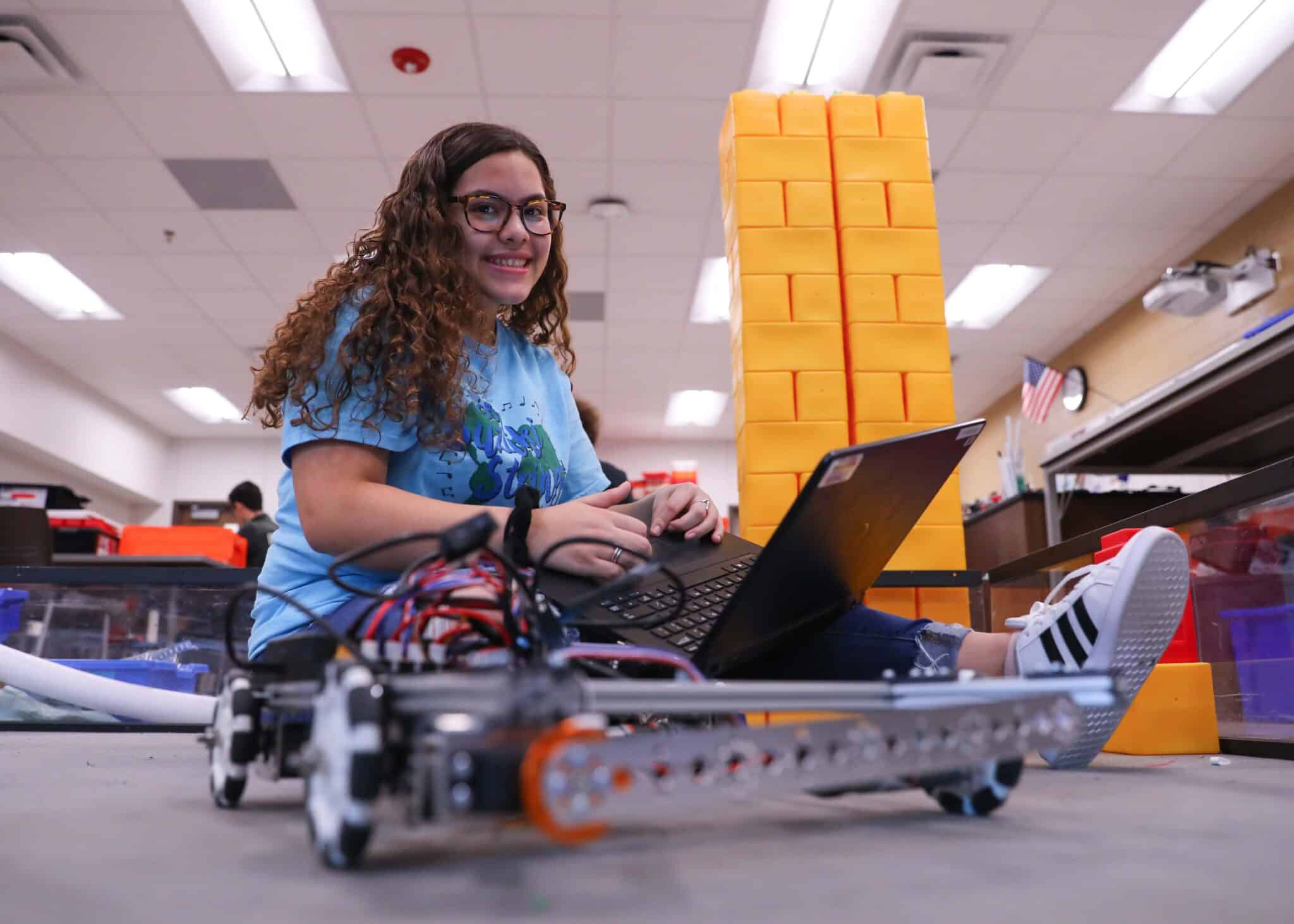 Local Budget | Budget Wise in HEB ISD